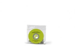 Wholesale Tea, Bulk Tea & Custom Packaging | The Tea Can Company
