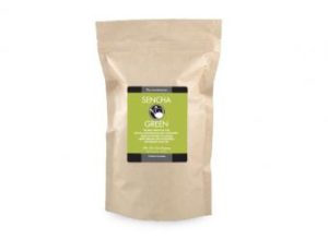Wholesale Tea, Bulk Tea & Custom Packaging | The Tea Can Company