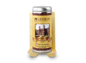 Wholesale Tea, Bulk Tea & Custom Packaging | The Tea Can Company