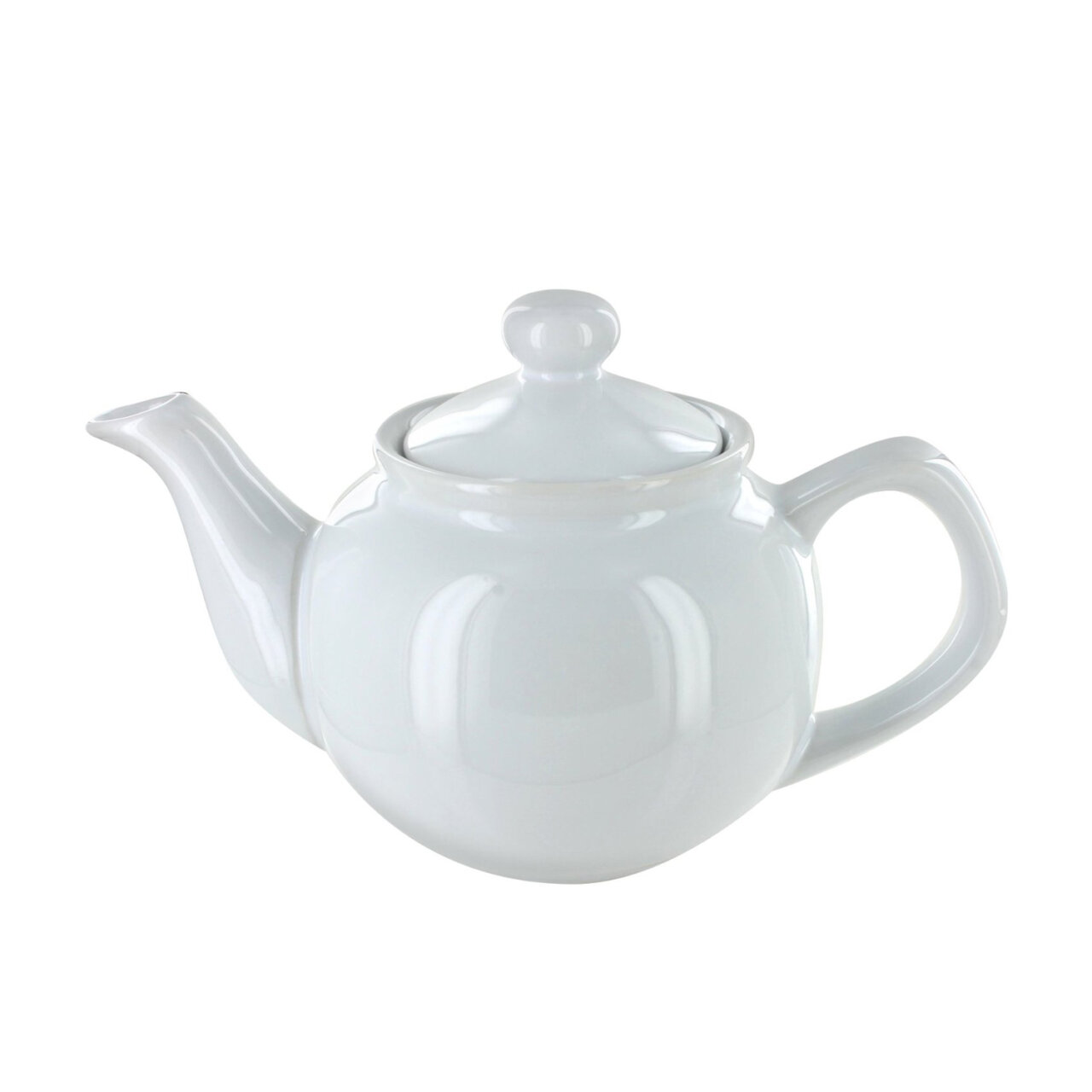 SASHIKO TEACUP SET | The Tea Can Company