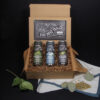 Father's Day Gift Box | The Tea Can Company