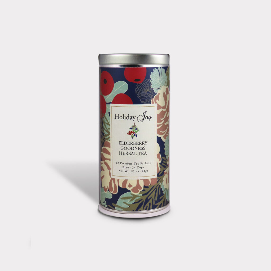 Specialty Gifts | The Tea Can Company