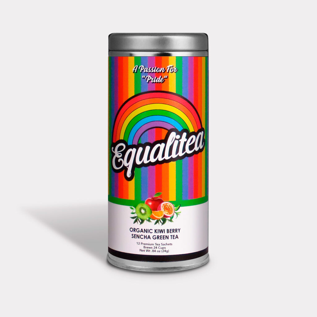 Bestsellers | The Tea Can Company